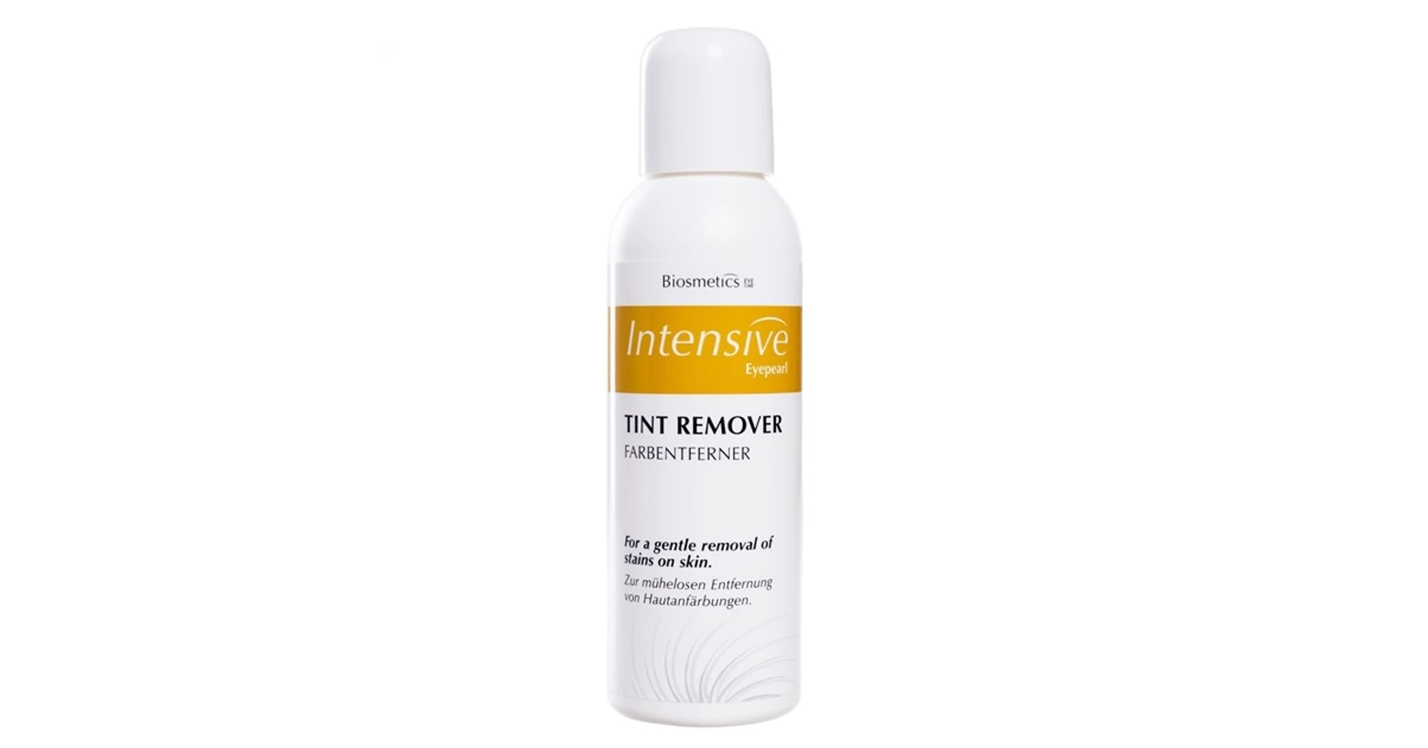 Intensive Tint Remover 90 ml | Indepartare Pete Vopsea | Pearl Nails